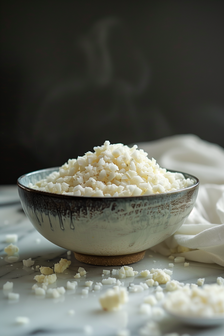 35 Delicious Recipes to Make in Your Food Processor - Meal Prepify