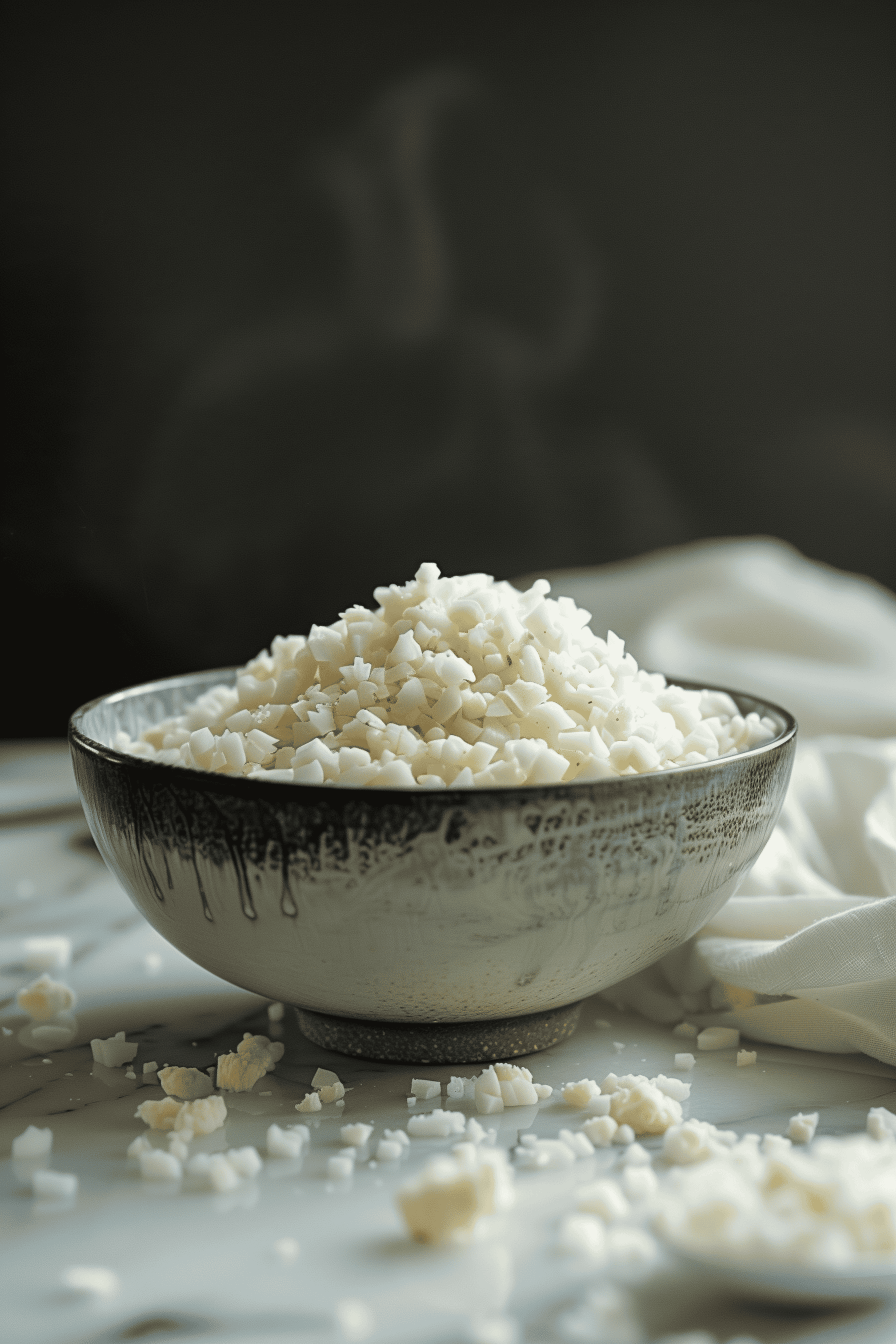 35 Delicious Recipes to Make in Your Food Processor - Meal Prepify