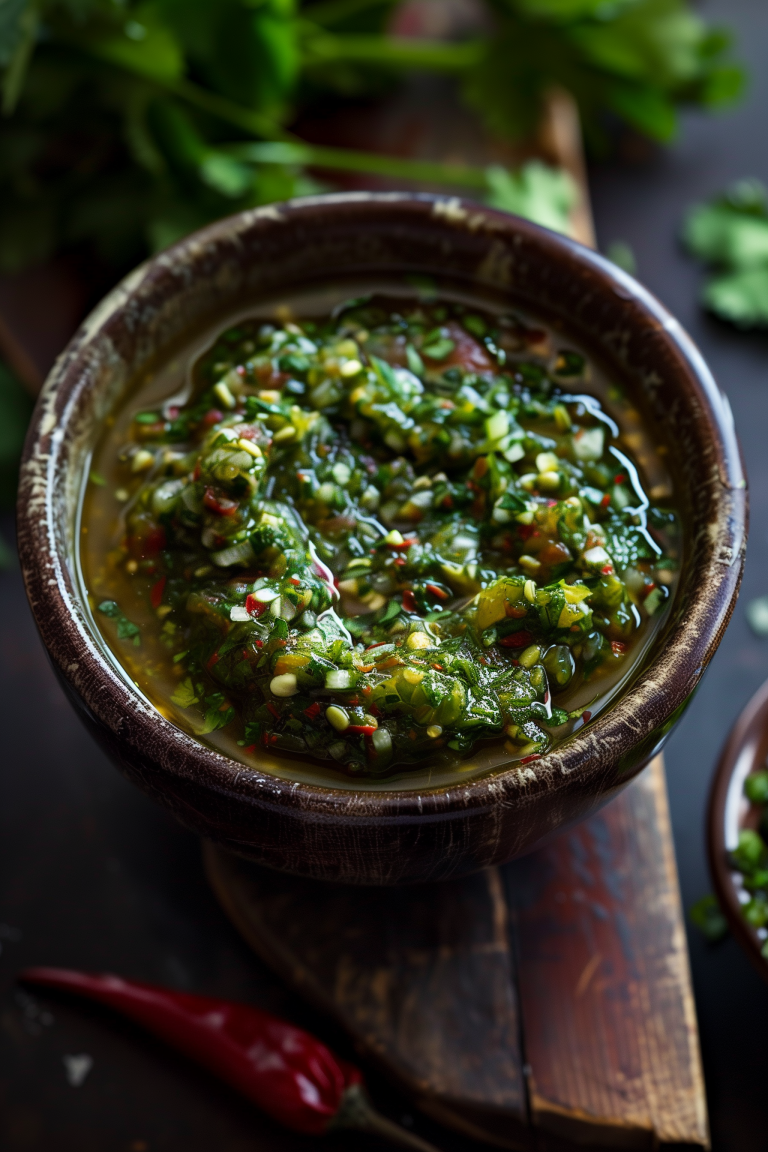 35 Delicious Recipes to Make in Your Food Processor - Meal Prepify