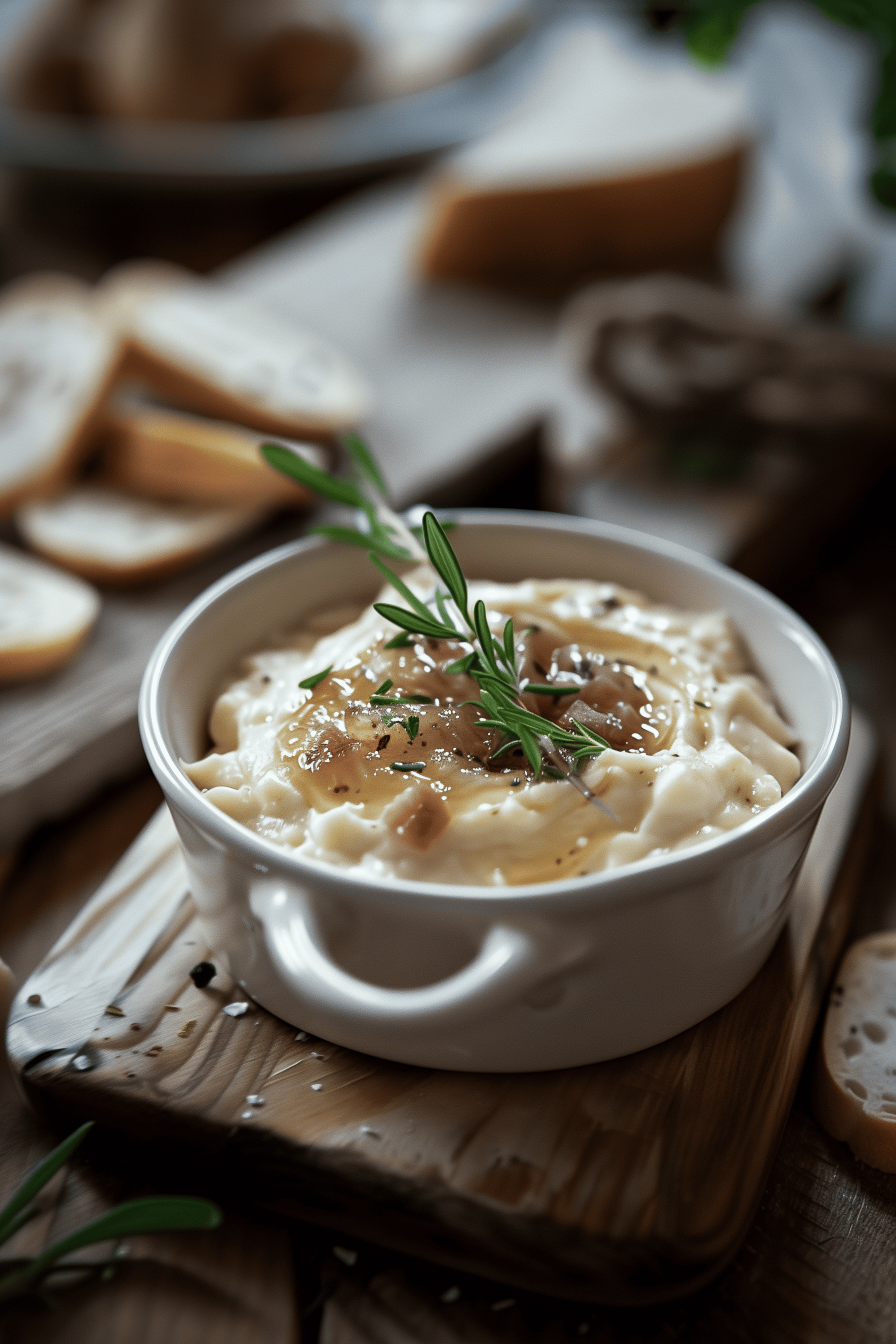 35 Delicious Recipes to Make in Your Food Processor - Meal Prepify