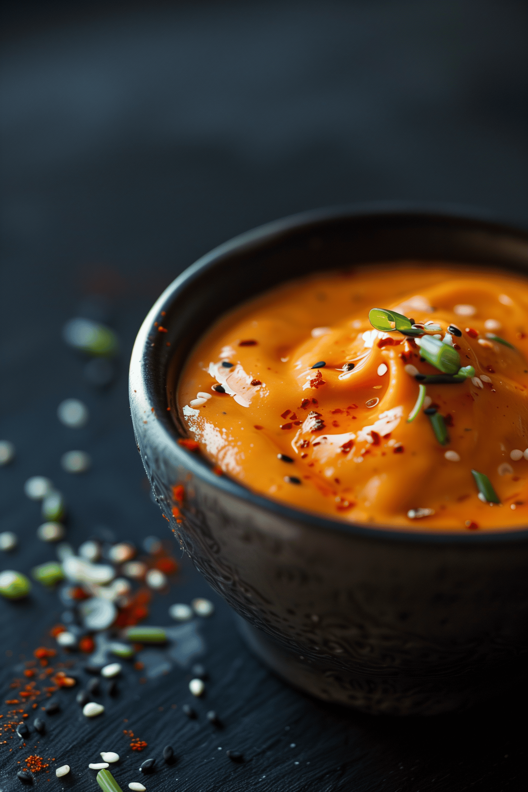 35 Delicious Recipes to Make in Your Food Processor - Meal Prepify