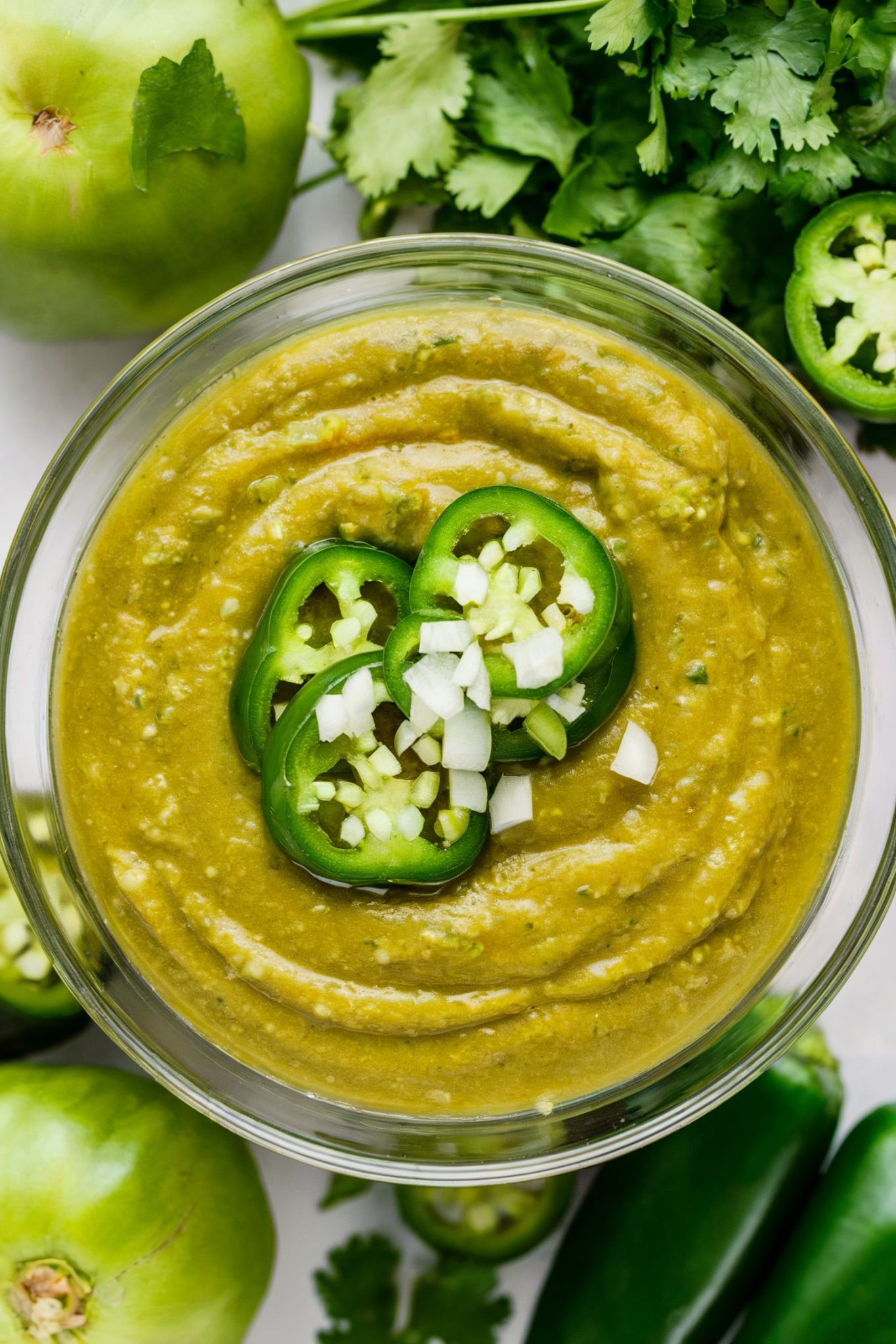 35 Delicious Recipes to Make in Your Food Processor - Meal Prepify