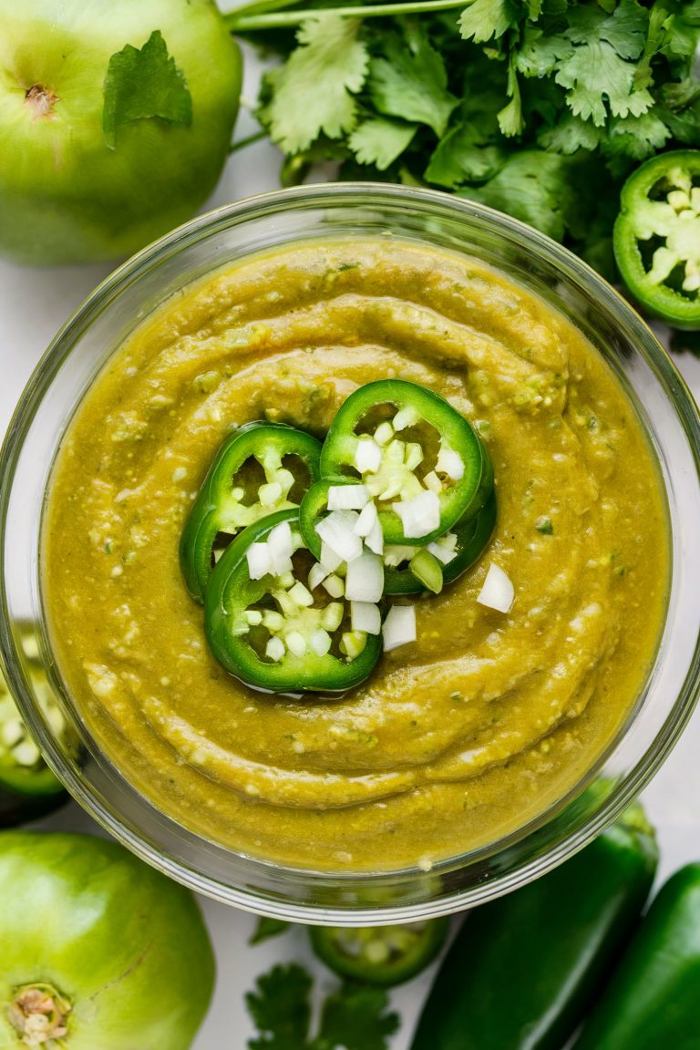 35 Delicious Recipes to Make in Your Food Processor - Meal Prepify