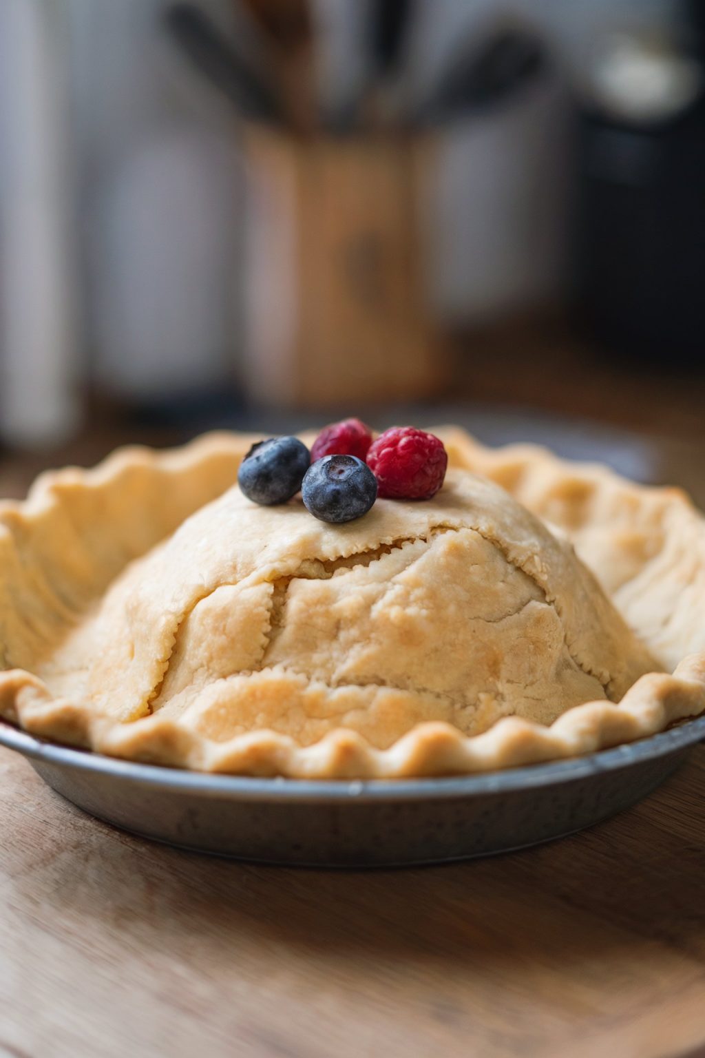 35 Delicious Recipes to Make in Your Food Processor - Meal Prepify