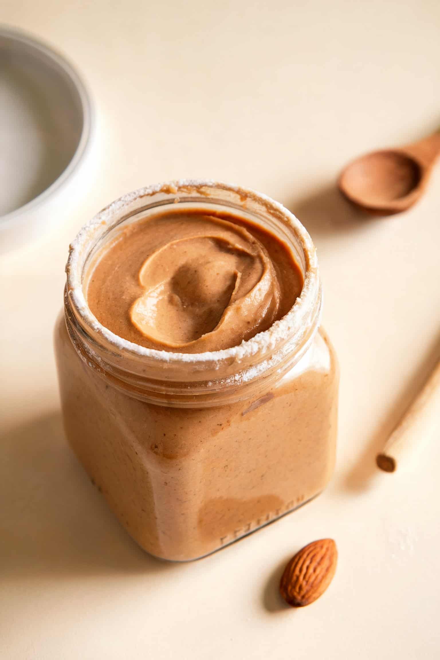 35 Delicious Recipes to Make in Your Food Processor - Meal Prepify