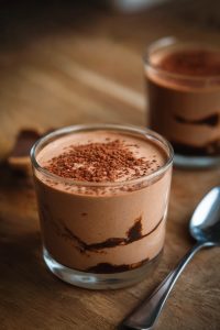 35 Delicious Recipes to Make in Your Food Processor - Meal Prepify