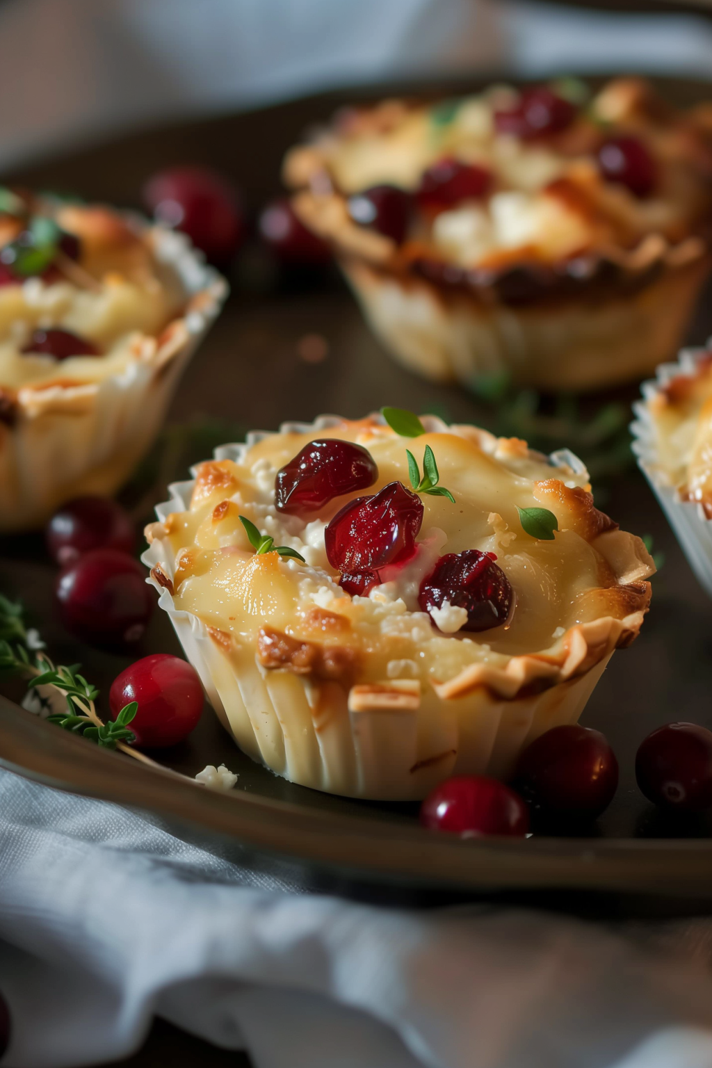 31 Delicious Holiday Food Recipes to Make Every Meal Special - Meal Prepify