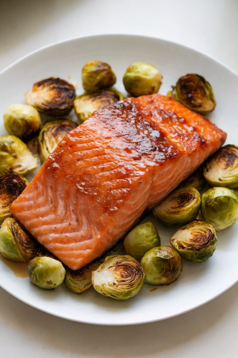 31 Delicious Holiday Food Recipes to Make Every Meal Special - Meal Prepify