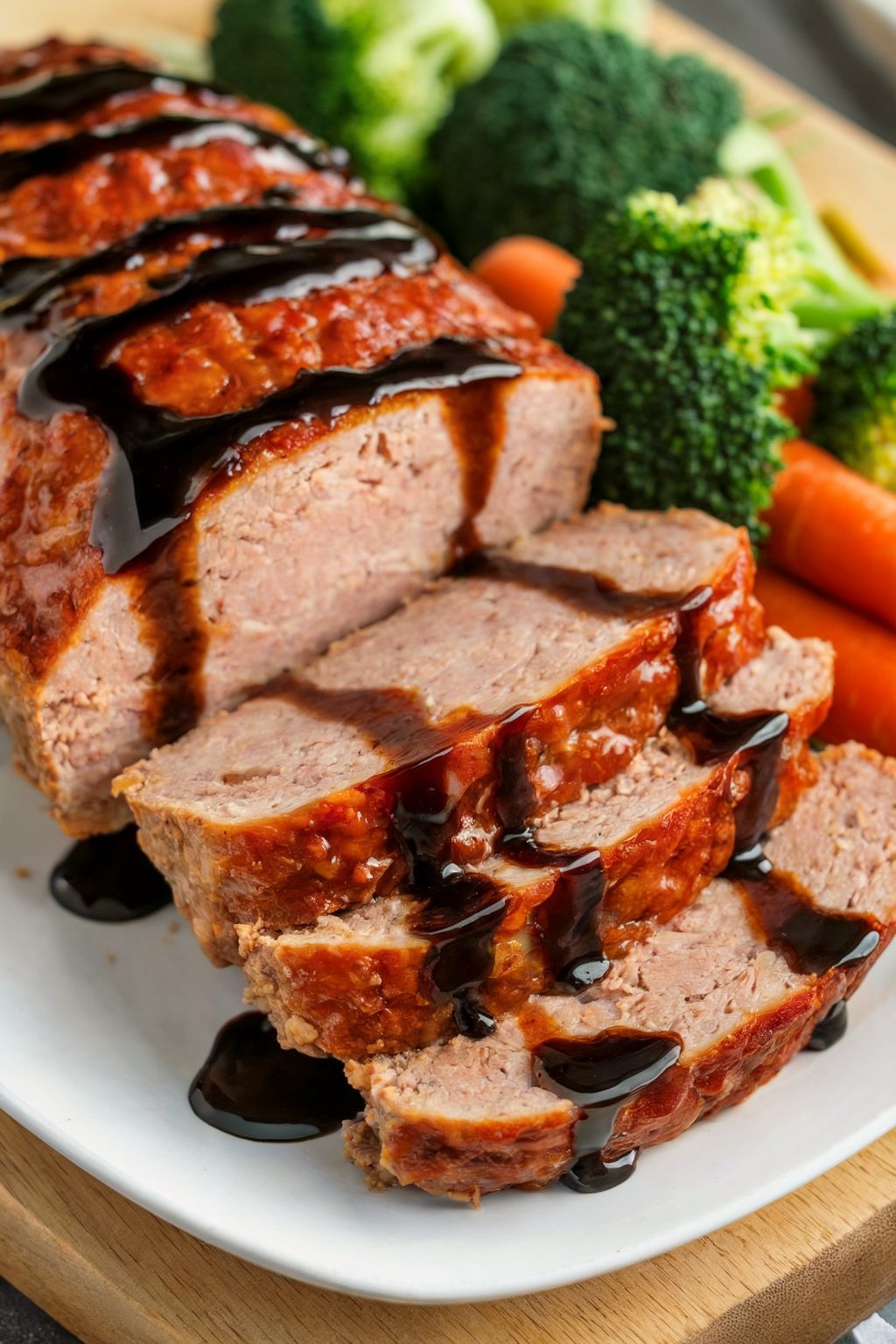 31 Delicious Holiday Food Recipes to Make Every Meal Special - Meal Prepify