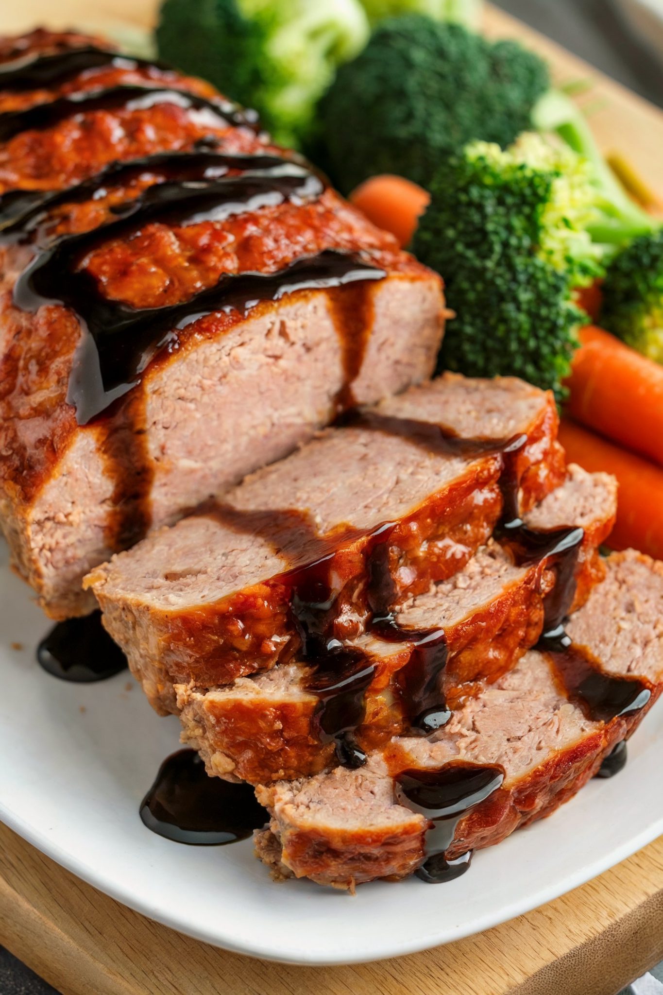 31 Delicious Holiday Food Recipes to Make Every Meal Special - Meal Prepify