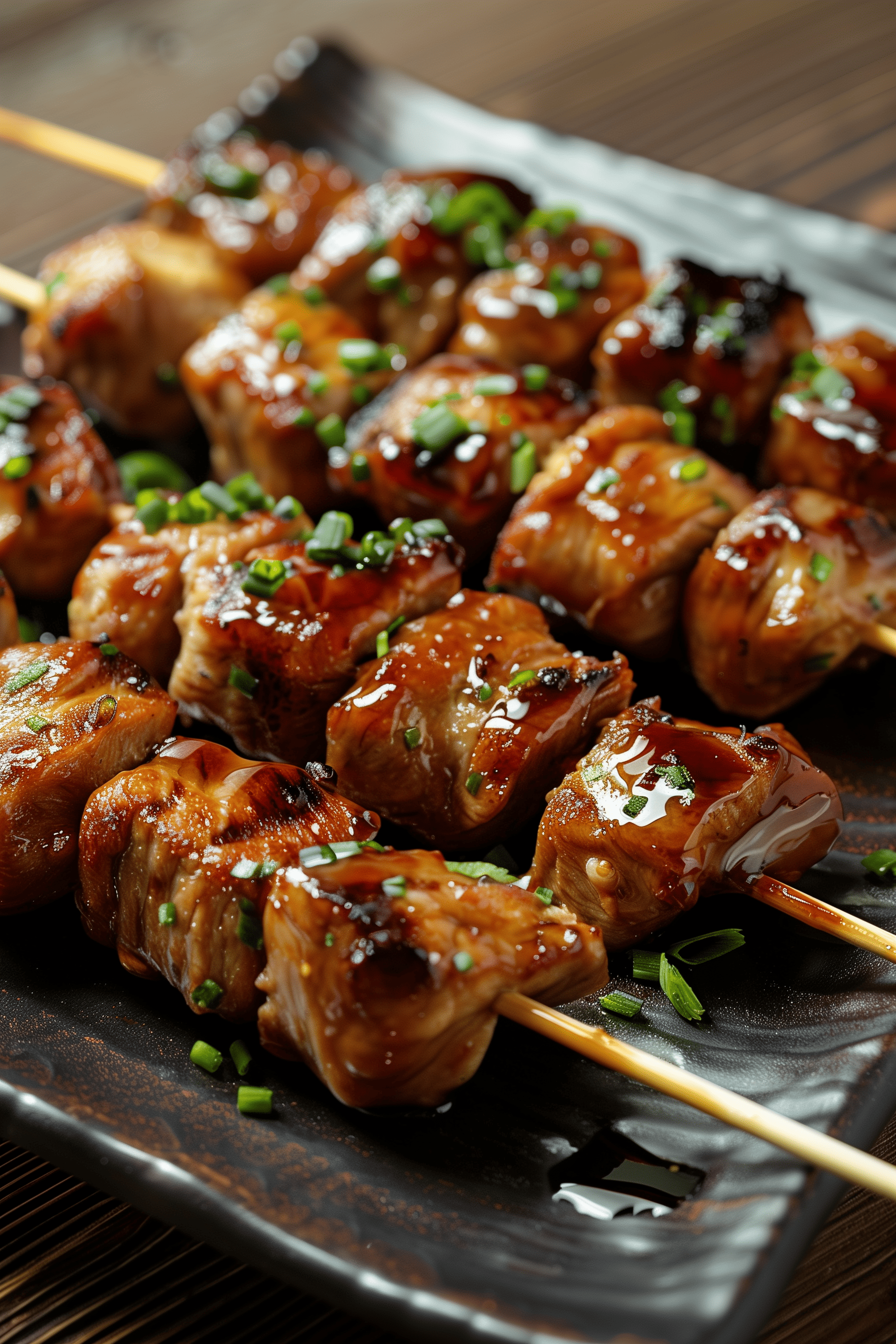 34 Easy Japanese Food Recipes You Can Make at Home - Meal Prepify