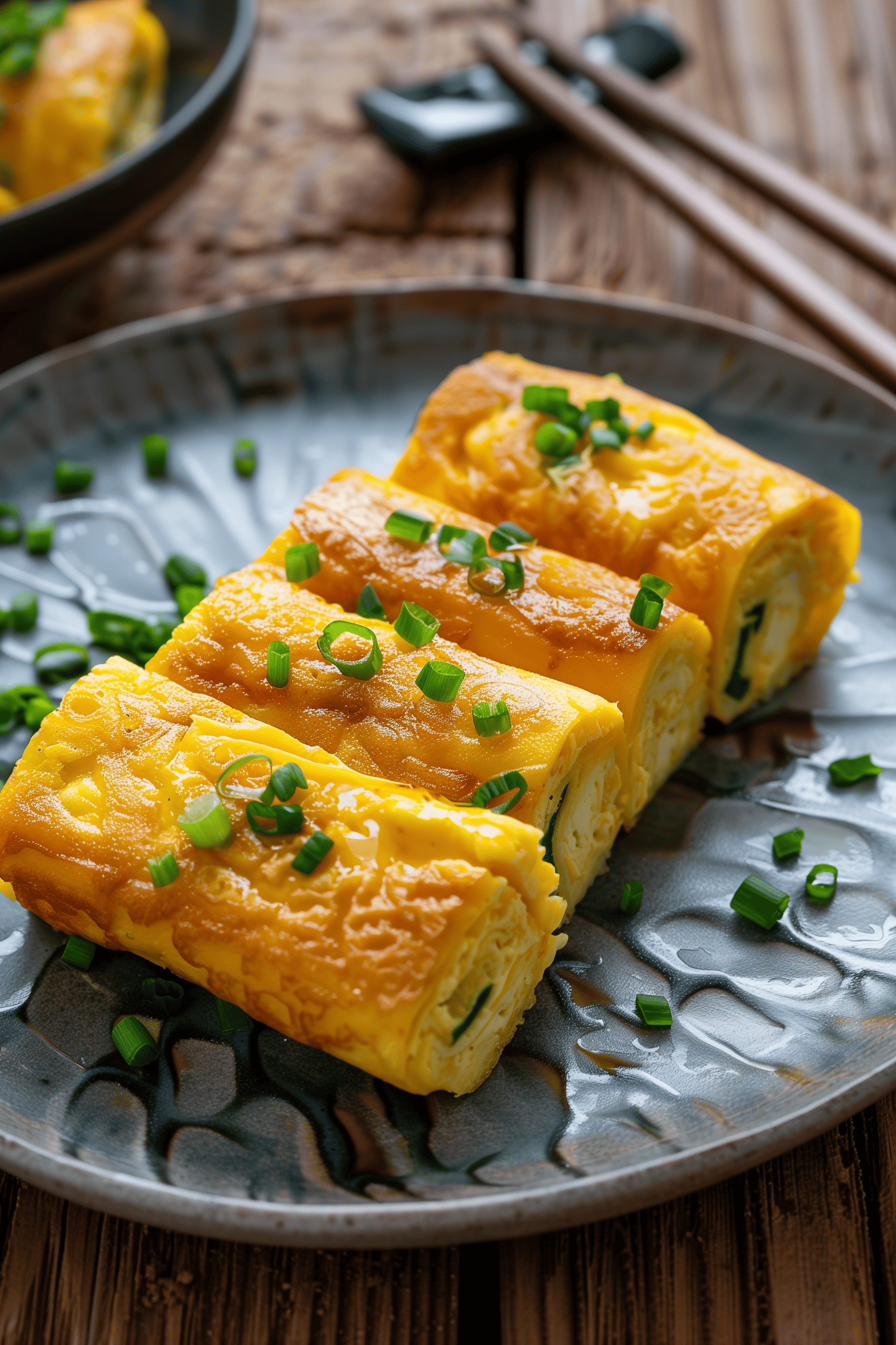 34 Easy Japanese Food Recipes You Can Make at Home - Meal Prepify