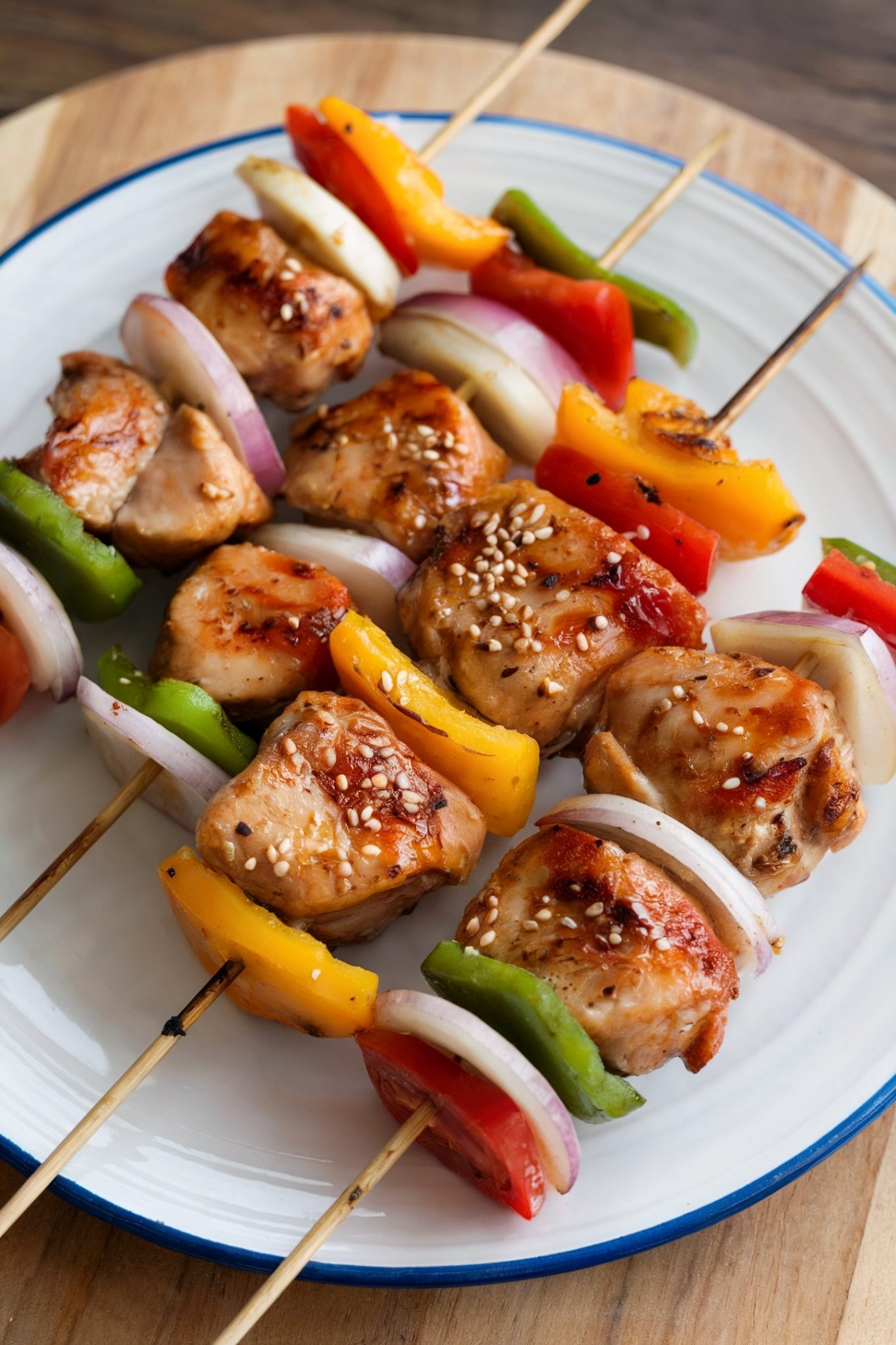 32 Kid-Friendly Recipes That Make Cooking Fun - Meal Prepify