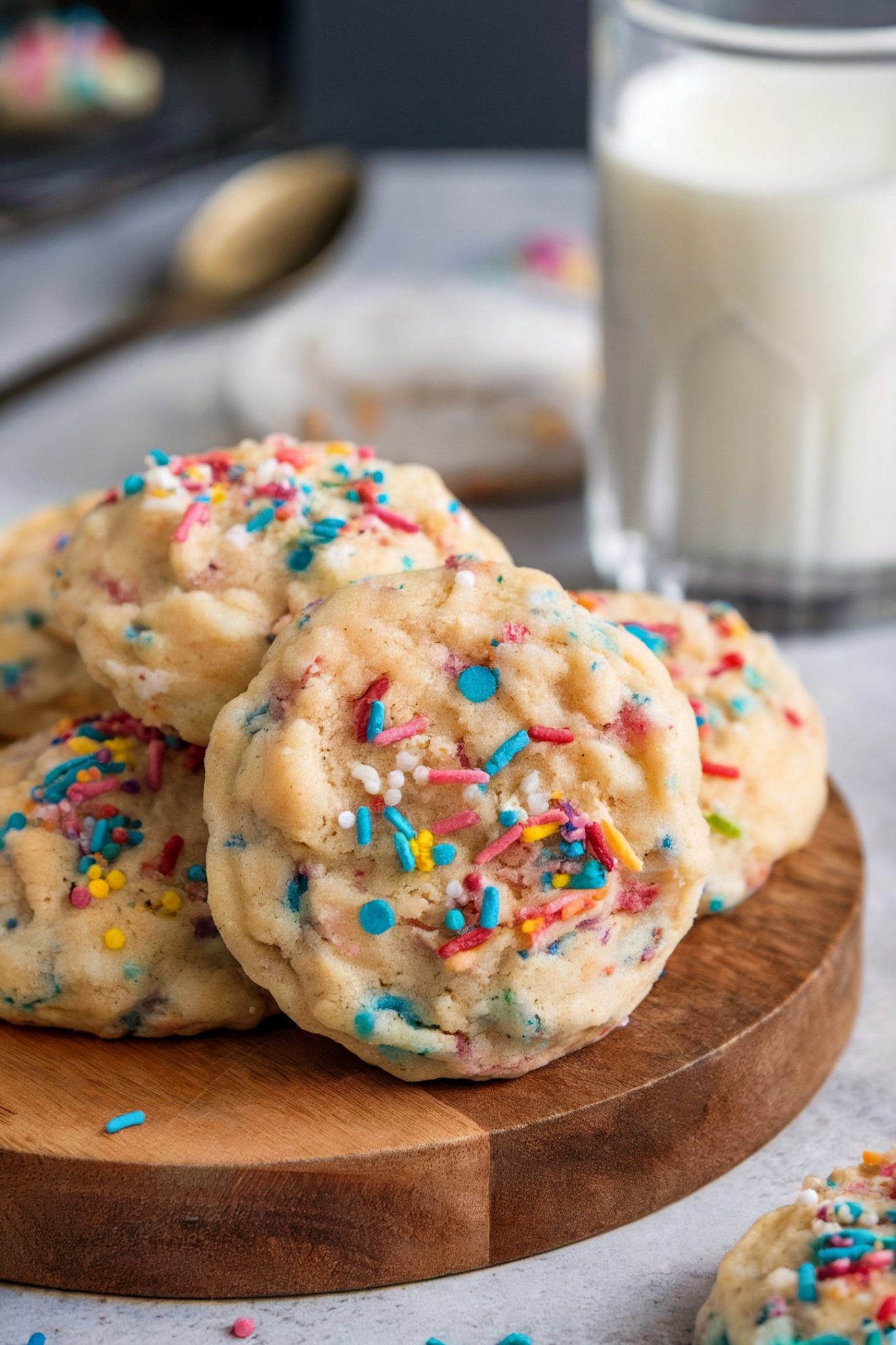 32 Kid-Friendly Recipes That Make Cooking Fun - Meal Prepify