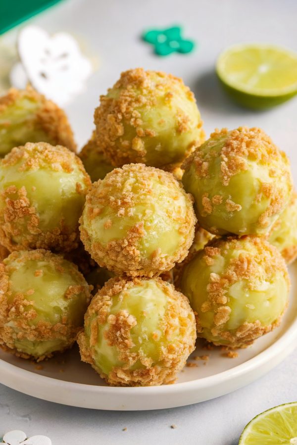 32 Kid-Friendly Recipes That Make Cooking Fun - Meal Prepify