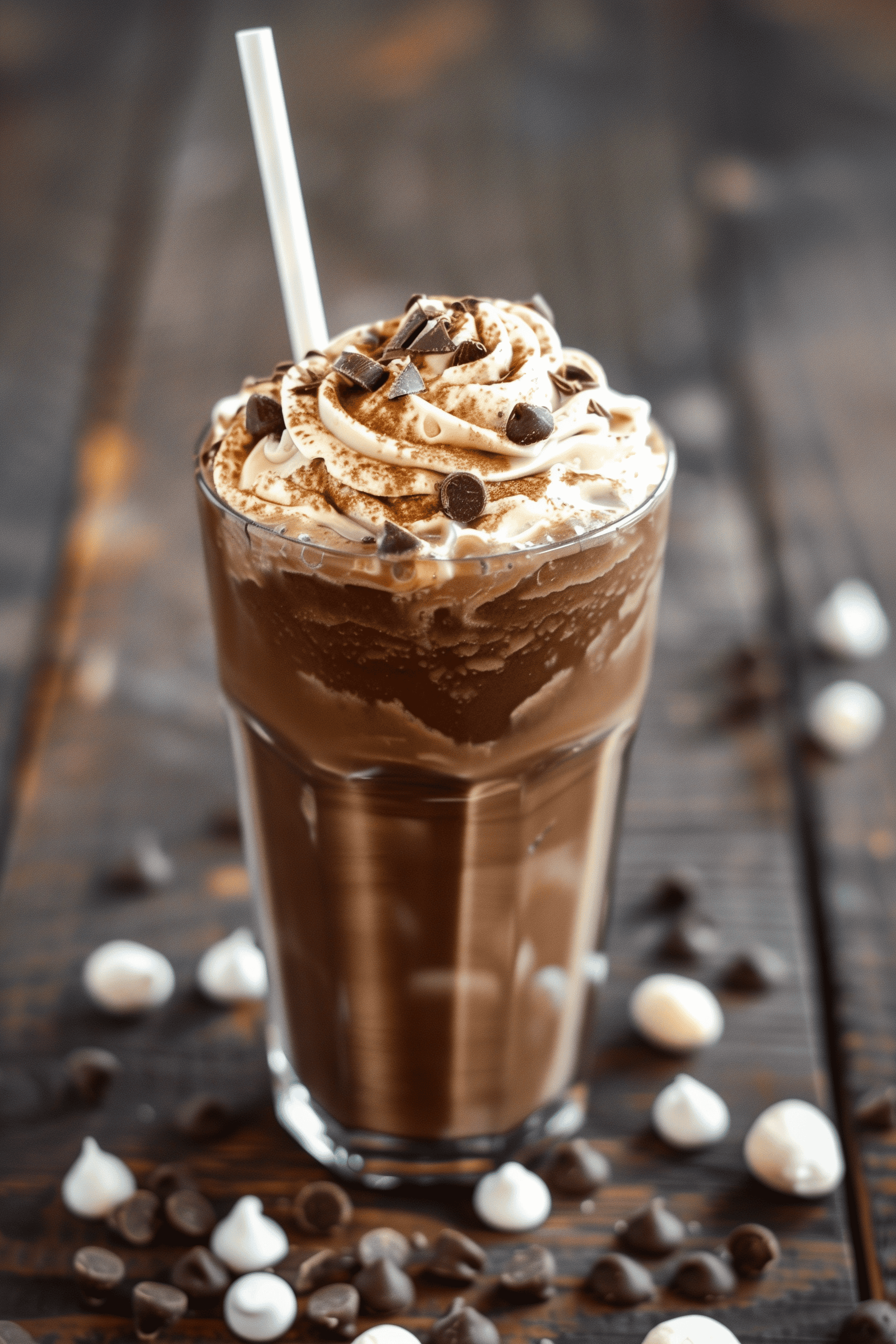 35 Liquid Diet Recipes for a Smooth & Healthy Transition - Meal Prepify