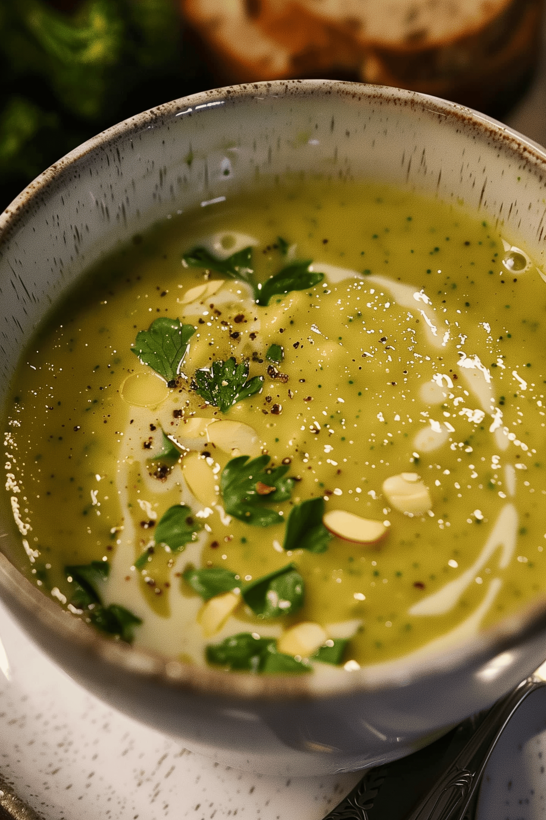 35 Liquid Diet Recipes for a Smooth & Healthy Transition - Meal Prepify