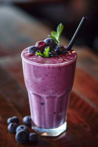 35 Liquid Diet Recipes for a Smooth & Healthy Transition - Meal Prepify