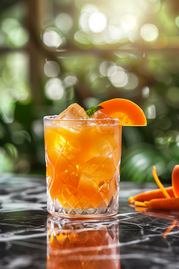 35 Liquid Diet Recipes for a Smooth & Healthy Transition - Meal Prepify