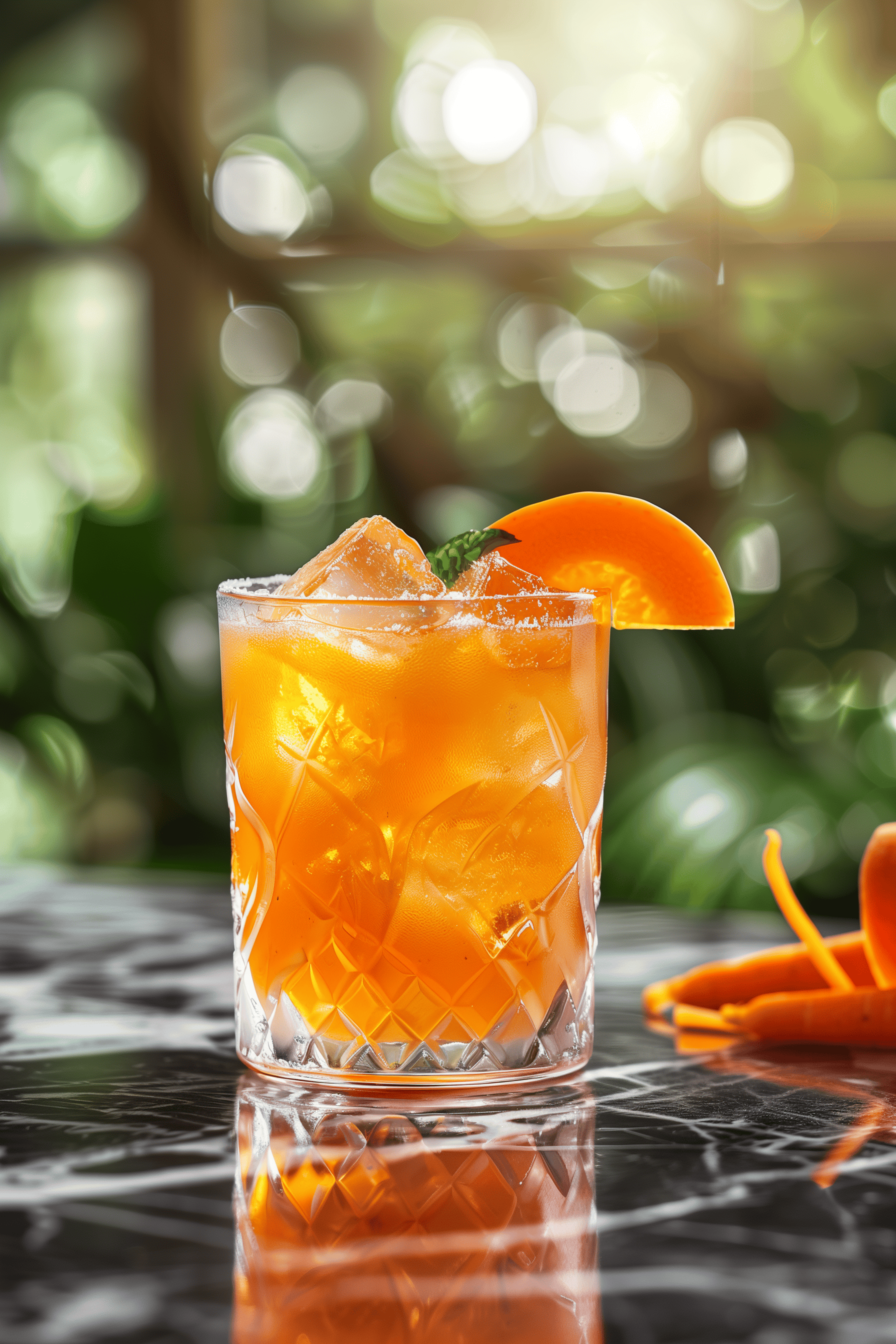 35 Liquid Diet Recipes for a Smooth & Healthy Transition - Meal Prepify