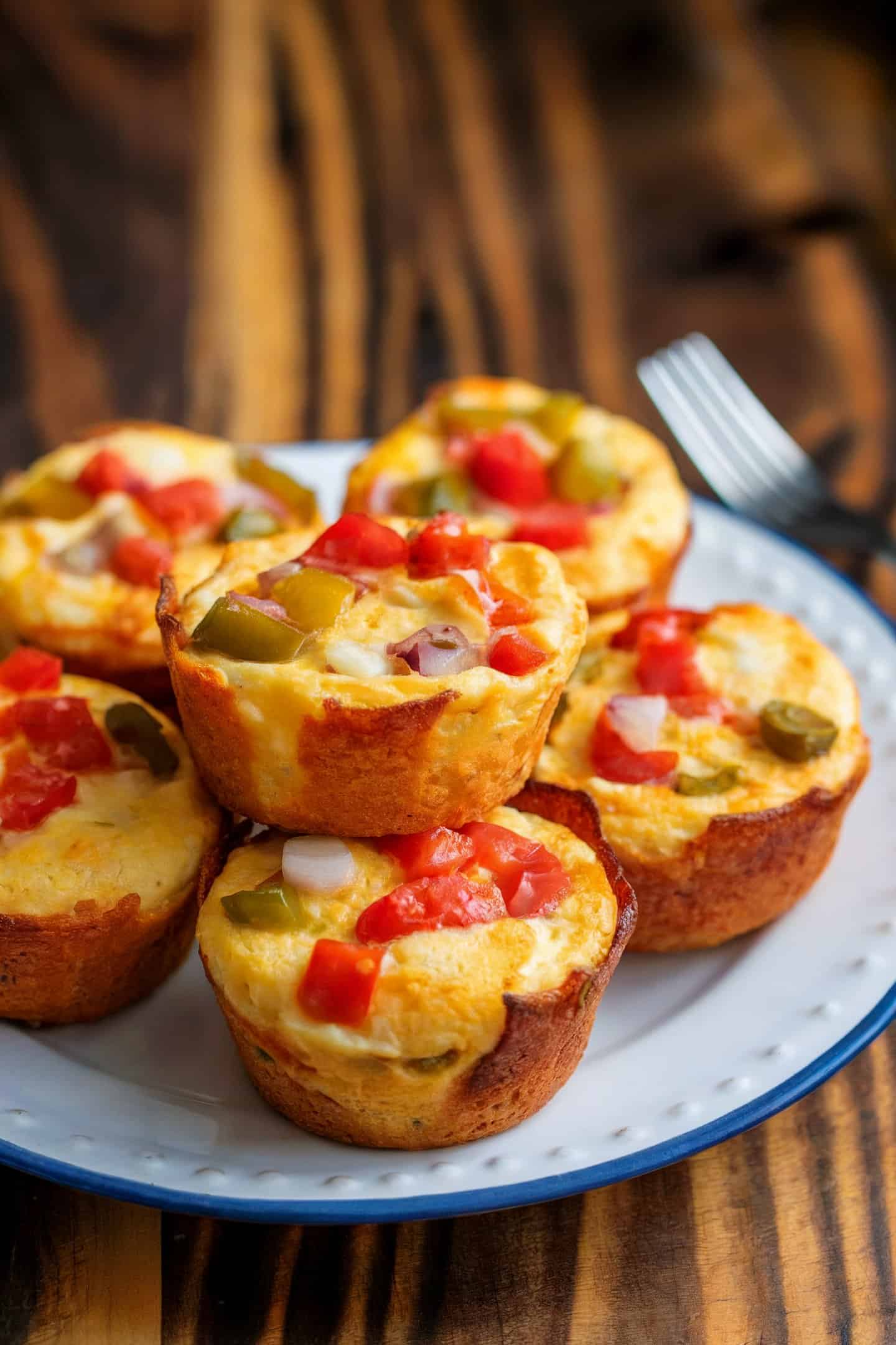 35 Delicious Batch-Cooked Meals to Last a Week - Meal Prepify