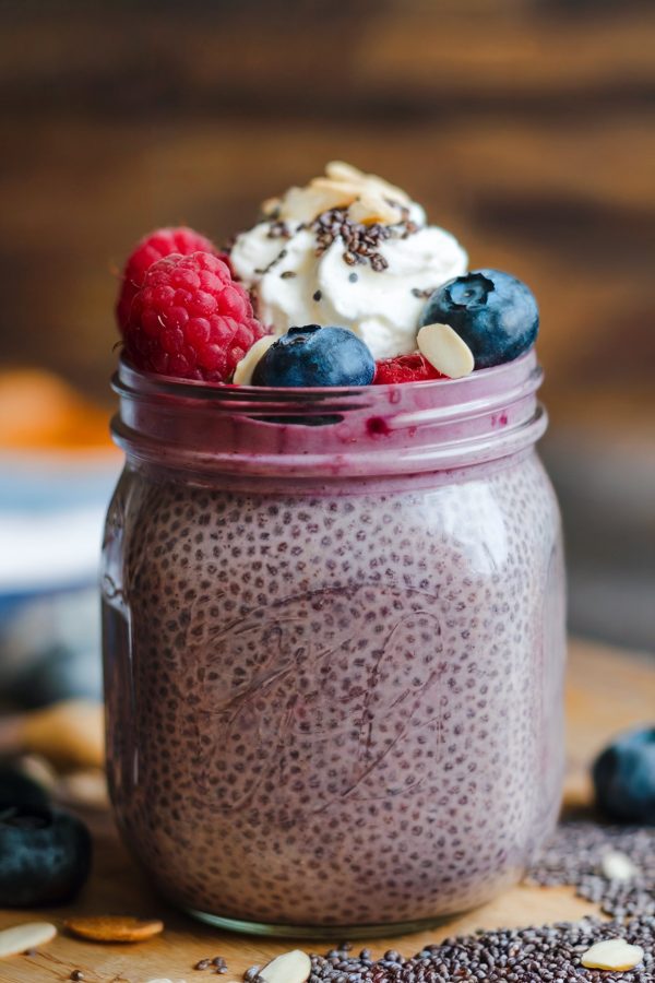 35 Delicious Batch-Cooked Meals to Last a Week - Meal Prepify