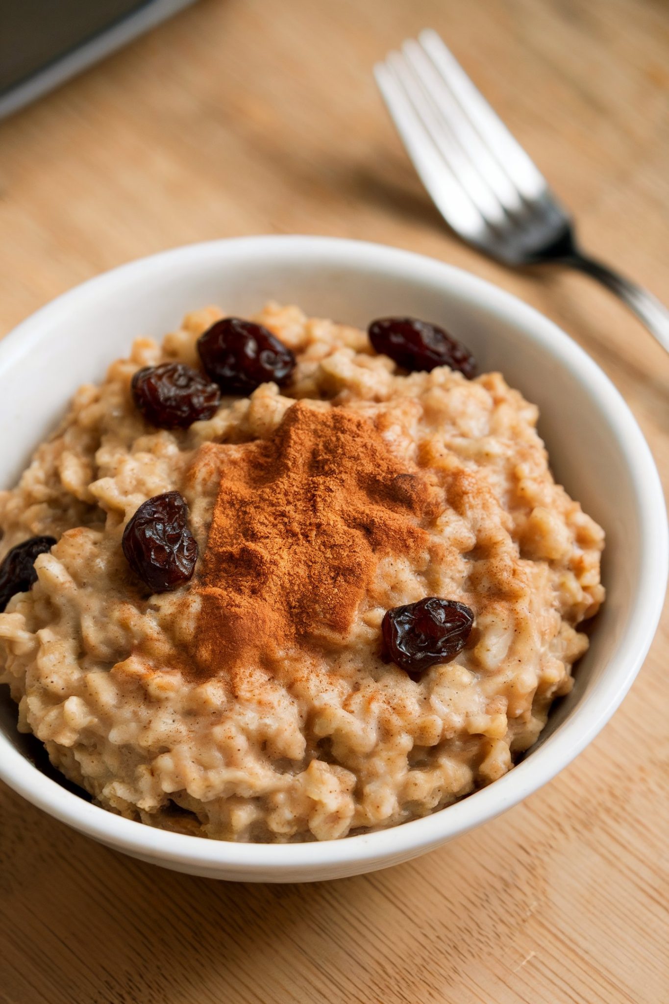 35 Delicious Batch-Cooked Meals to Last a Week - Meal Prepify