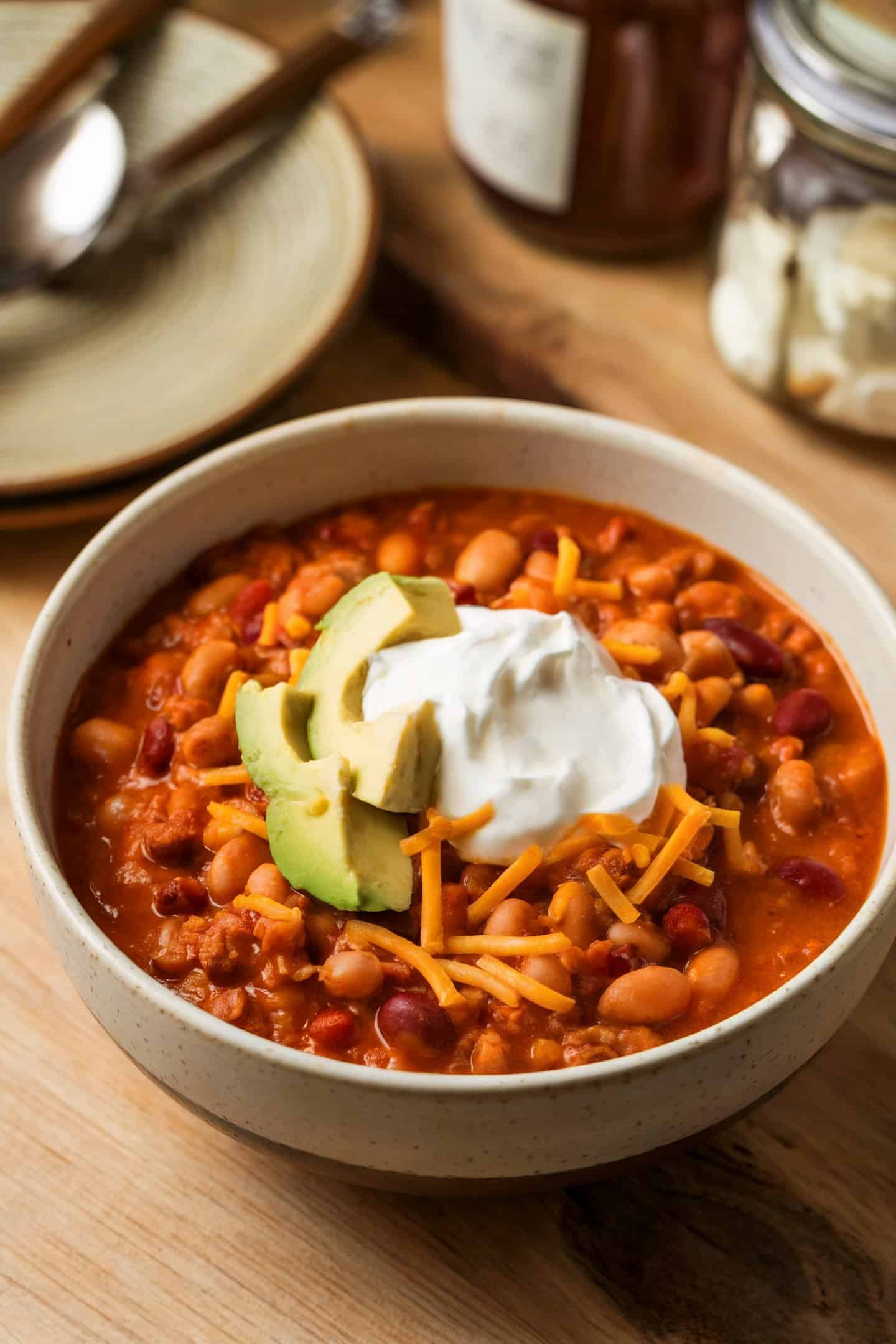 35 Delicious Batch-Cooked Meals to Last a Week - Meal Prepify