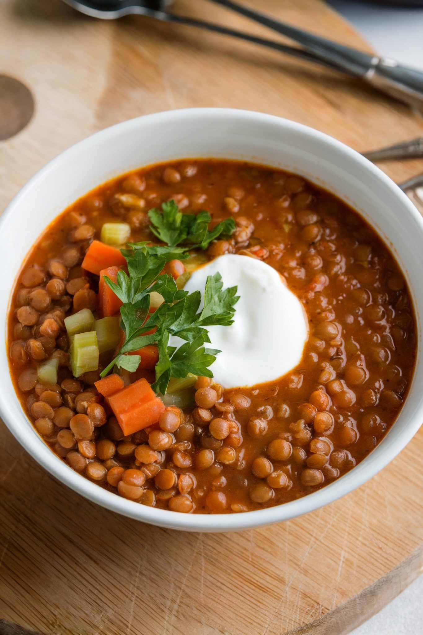 35 Delicious Batch-Cooked Meals to Last a Week - Meal Prepify