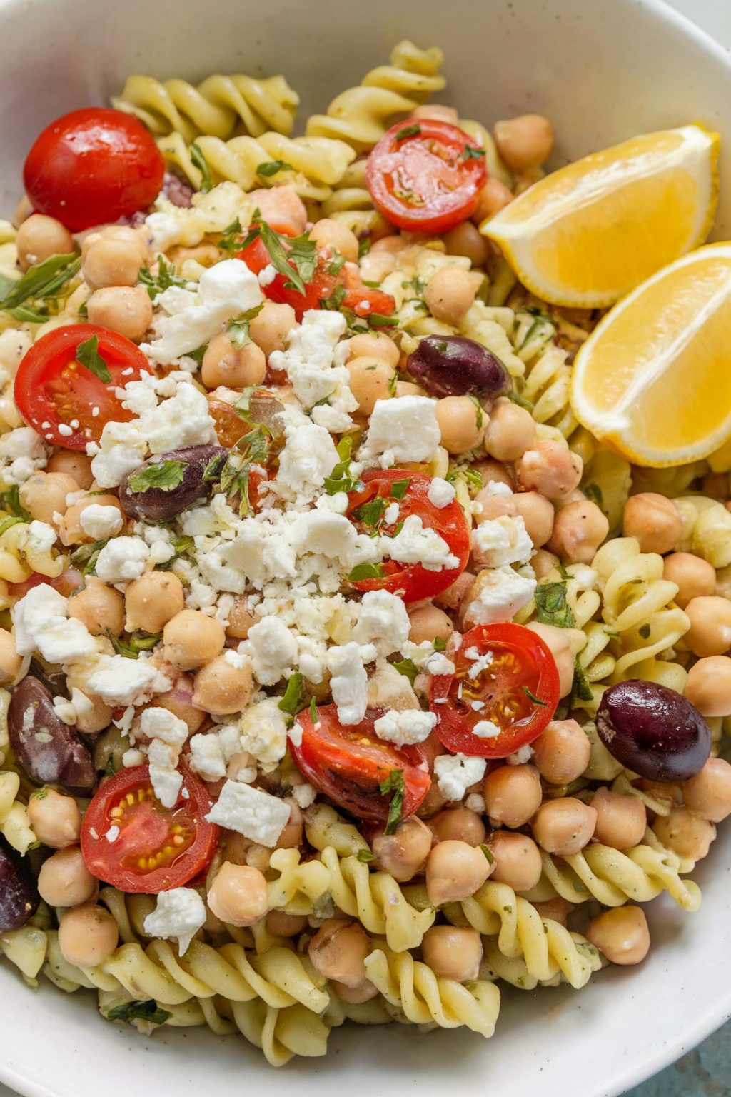 35 Delicious Batch-Cooked Meals to Last a Week - Meal Prepify