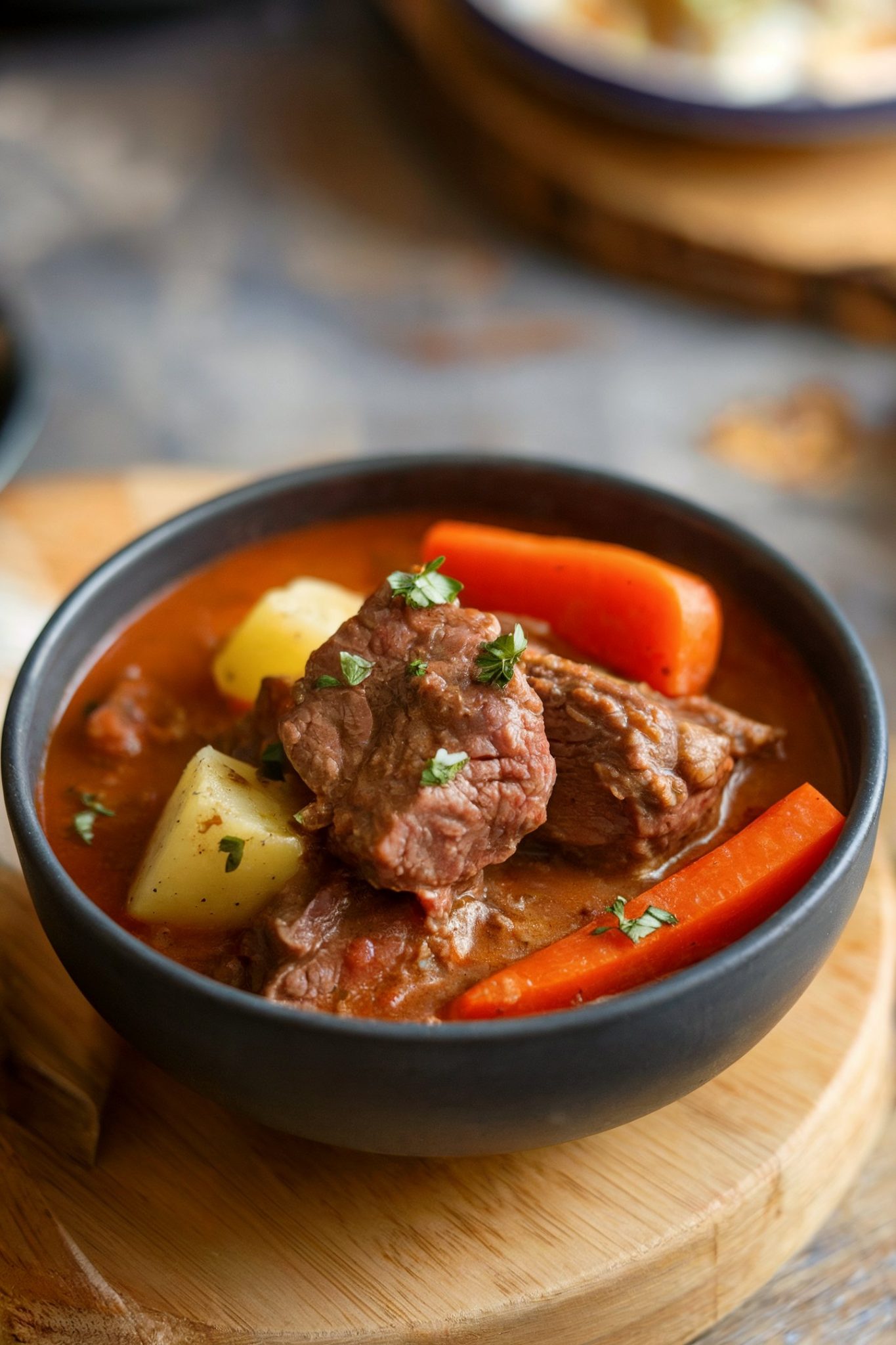 35 Delicious Batch-Cooked Meals to Last a Week - Meal Prepify