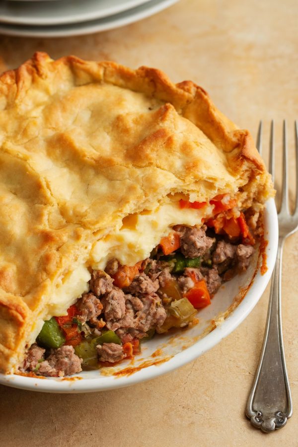 35 Delicious Batch-Cooked Meals to Last a Week - Meal Prepify