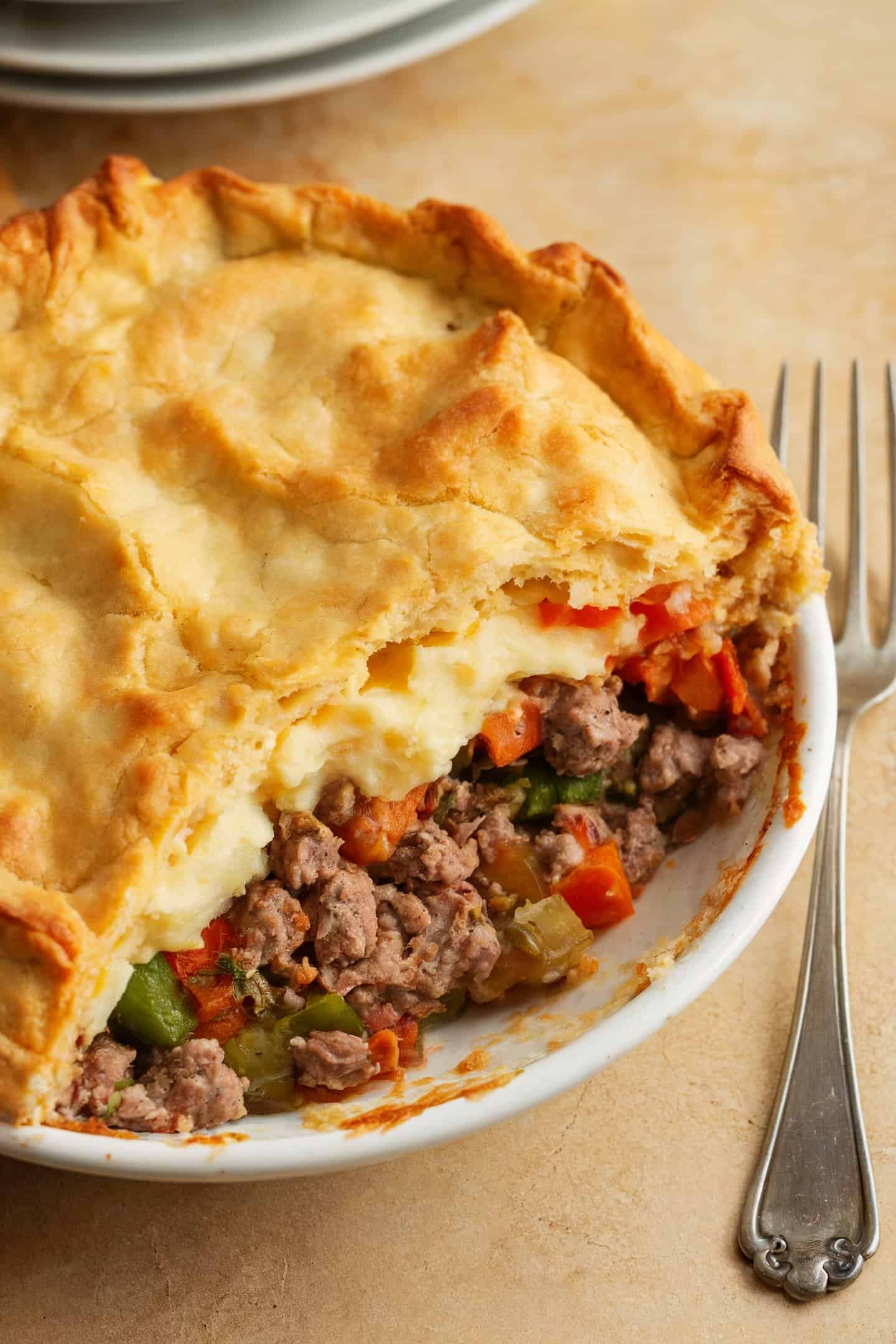 35 Delicious Batch-Cooked Meals to Last a Week - Meal Prepify