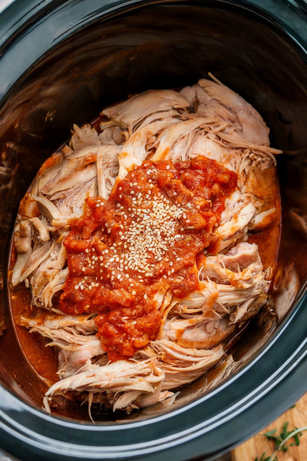 35 Delicious Batch-Cooked Meals to Last a Week - Meal Prepify