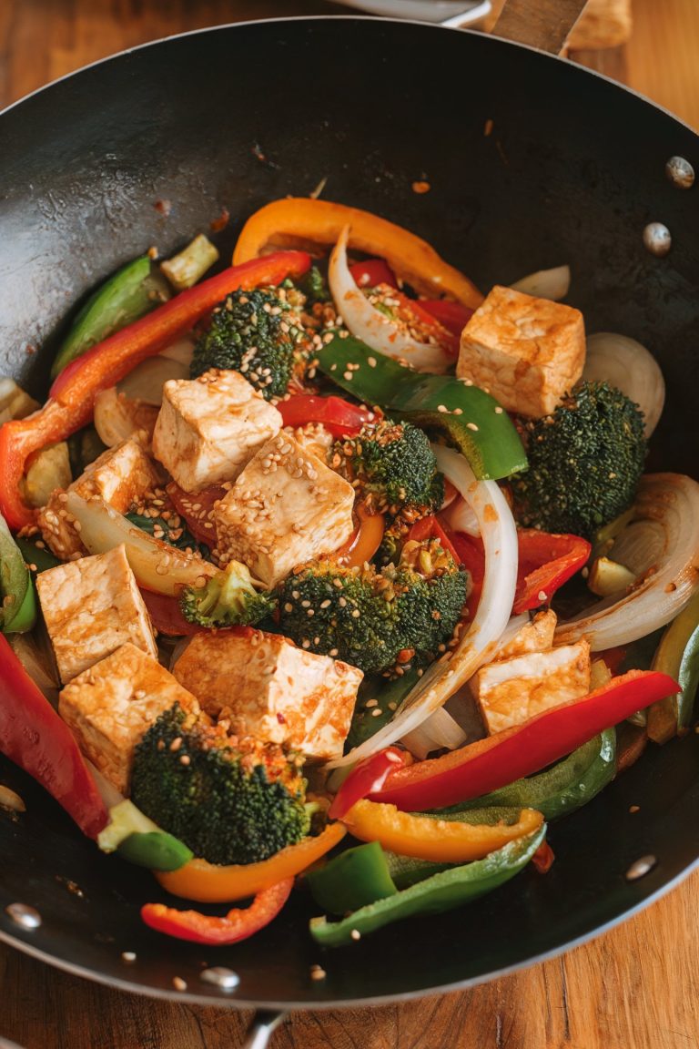 35 Delicious Batch-Cooked Meals to Last a Week - Meal Prepify