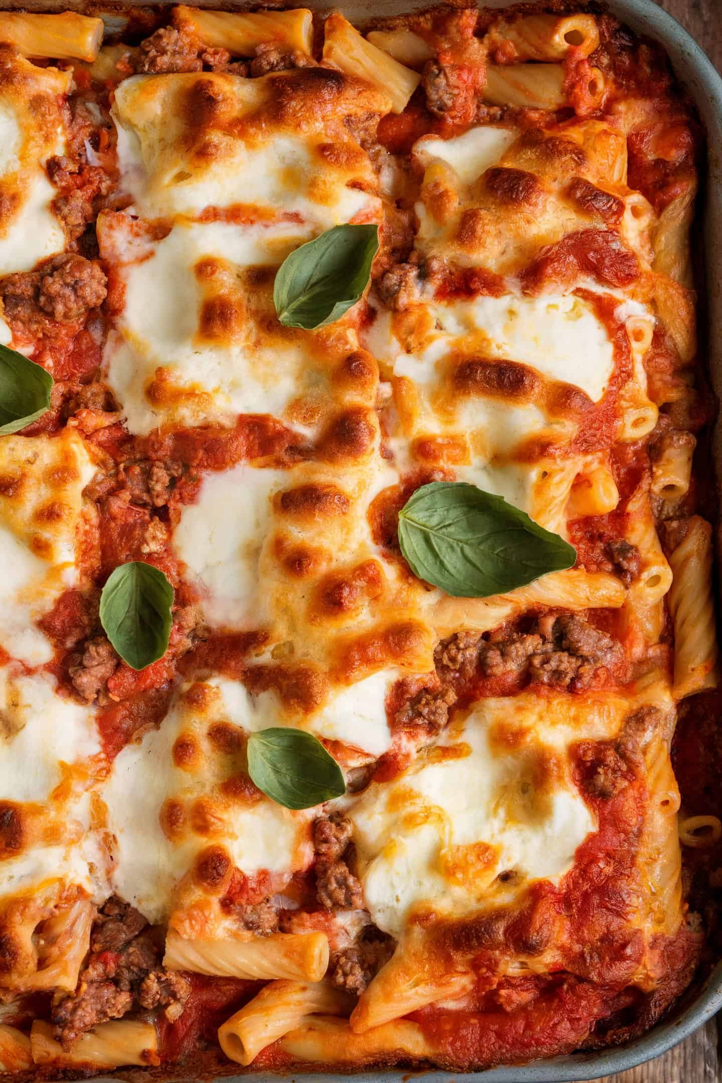 35 Delicious Batch-Cooked Meals to Last a Week - Meal Prepify