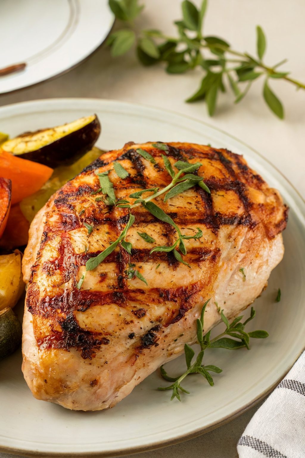 35 Delicious Batch-Cooked Meals to Last a Week - Meal Prepify