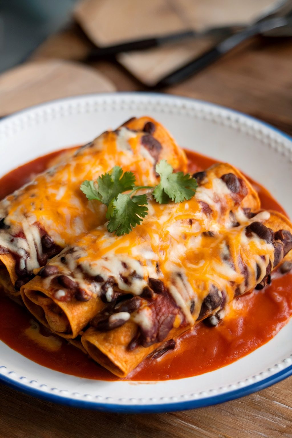 35 Delicious Batch-Cooked Meals to Last a Week - Meal Prepify