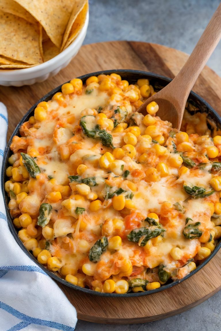 30 Authentic Mexican Recipes to Spice Up Your Meals - Meal Prepify