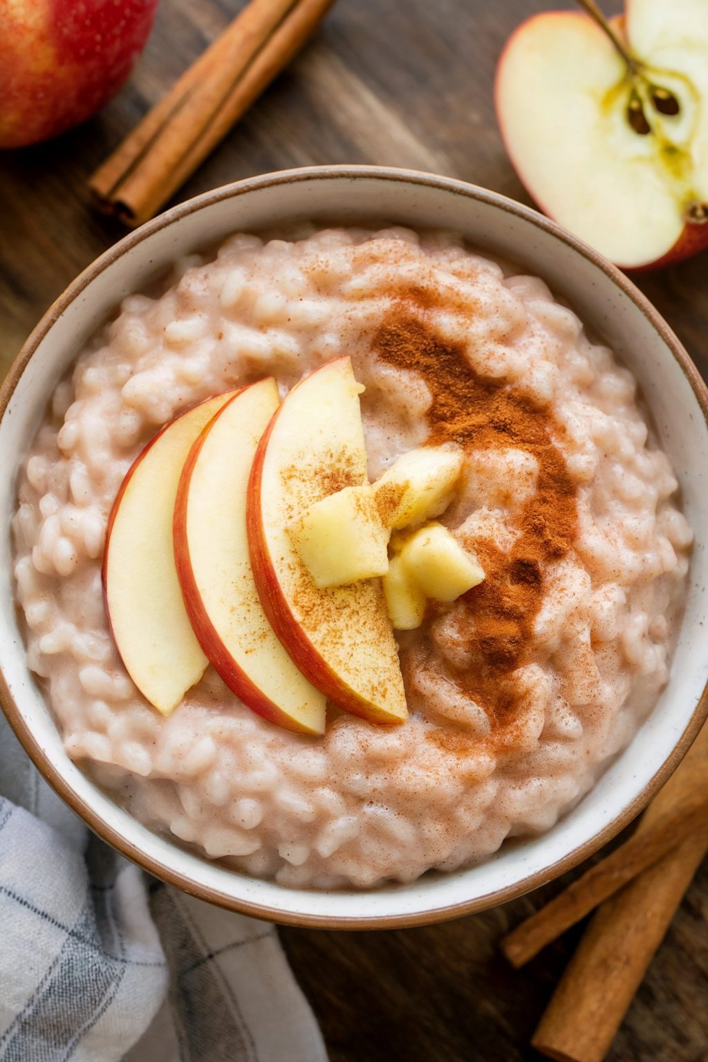 Kidney-Friendly Recipes: 30 Delicious Renal Diet Idea - Meal Prepify