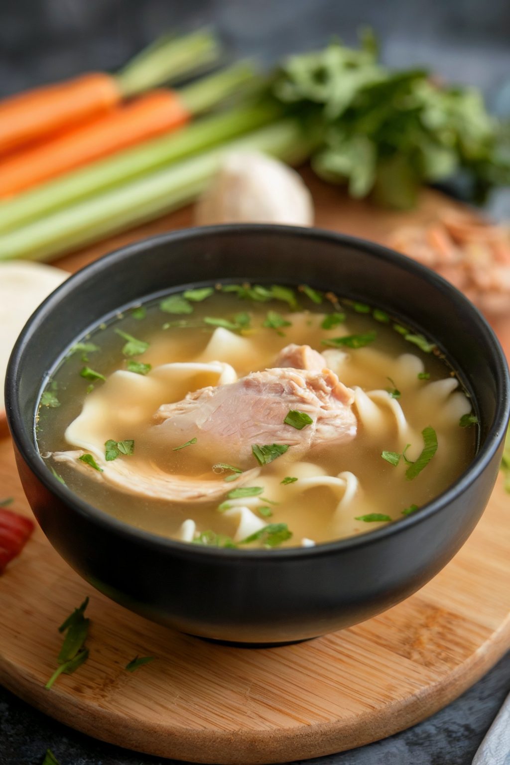 Kidney-Friendly Recipes: 30 Delicious Renal Diet Idea - Meal Prepify