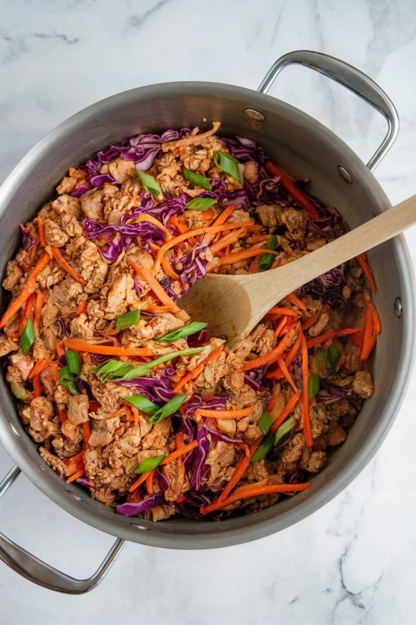 Kidney-Friendly Recipes: 30 Delicious Renal Diet Idea - Meal Prepify