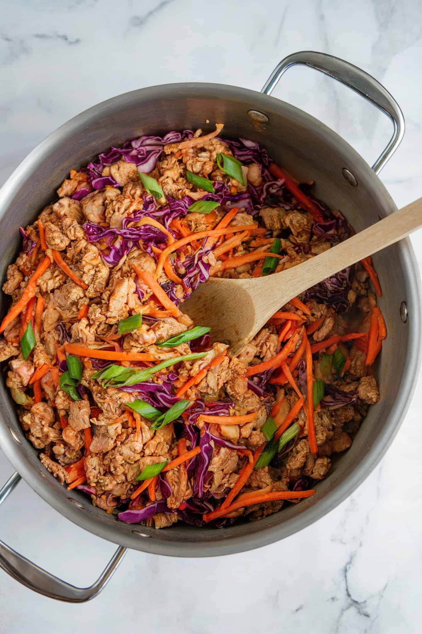 Kidney-Friendly Recipes: 30 Delicious Renal Diet Idea - Meal Prepify