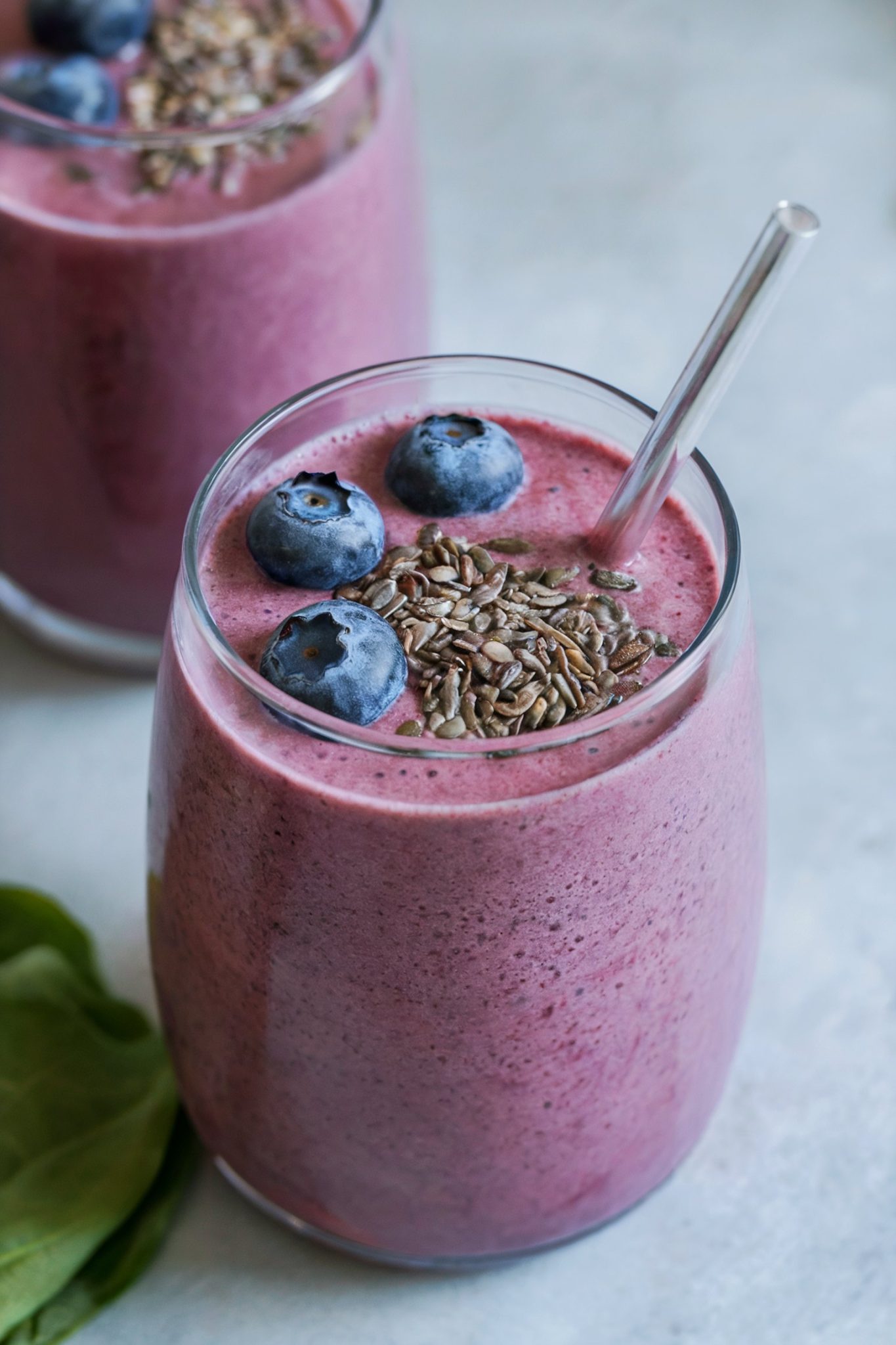 Stay Hydrated: 32 Easy Detox Drinks to Boost Your Health - Meal Prepify