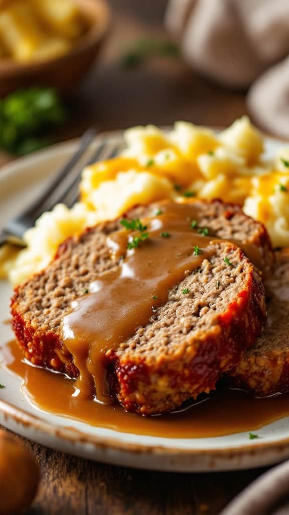 15 Tasty Father’s Day Dinner Ideas for a Perfect Family Meal - Meal Prepify