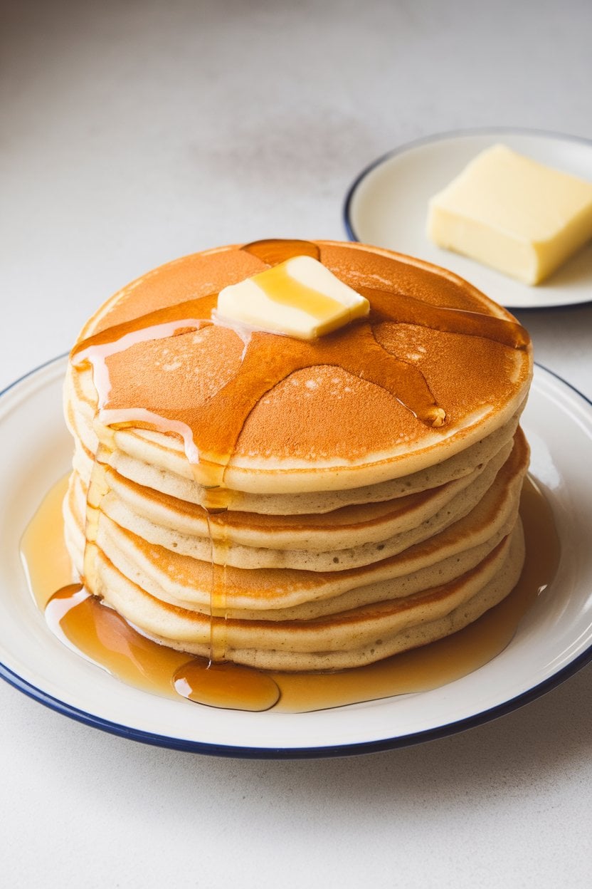 35 Recipes Using Pantry Staples You Already Have - Meal Prepify