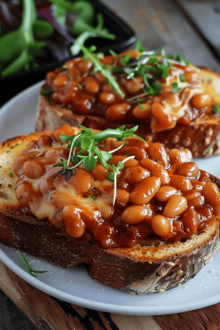 35 Recipes Using Pantry Staples You Already Have - Meal Prepify