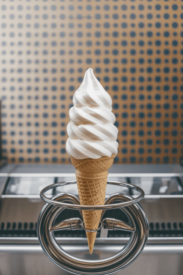 30 Baseball Snack Ideas for a Grand Slam Game Day - Meal Prepify