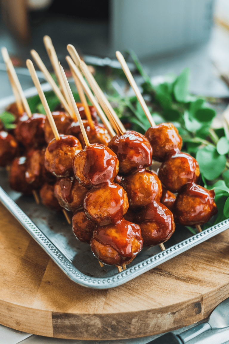 40 Cheap Appetizers for a Party That Impress Without the Price - Meal ...