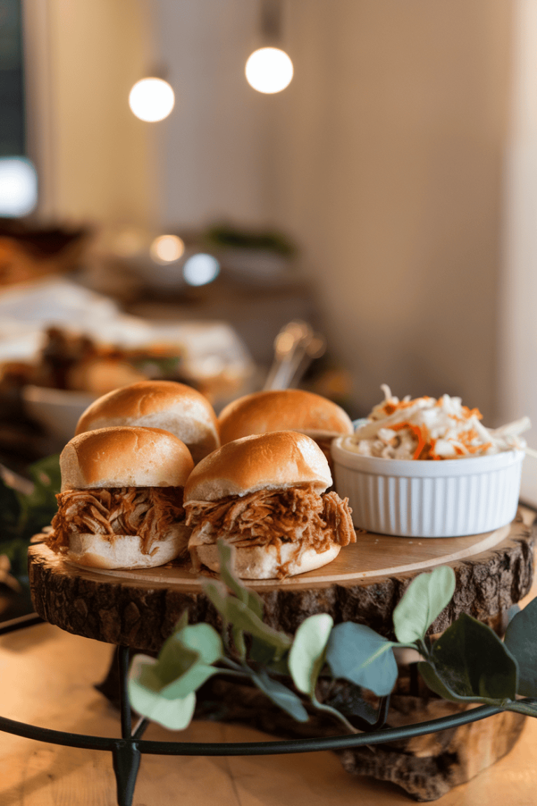 30 Baseball Snack Ideas for a Grand Slam Game Day - Meal Prepify
